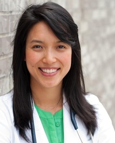 Radiant Health Hormone Experts